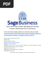 JPMorgan Chase Organizational Chart | PDF | Investment Banking | Jp ...