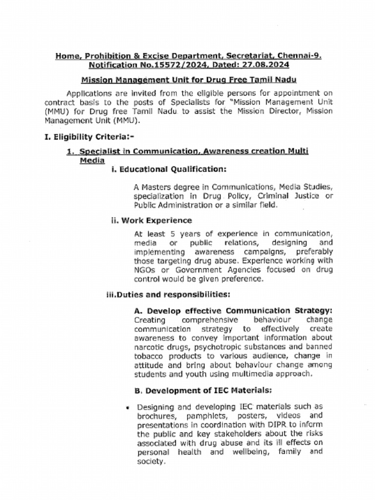 Hpe MMU 270824 | PDF