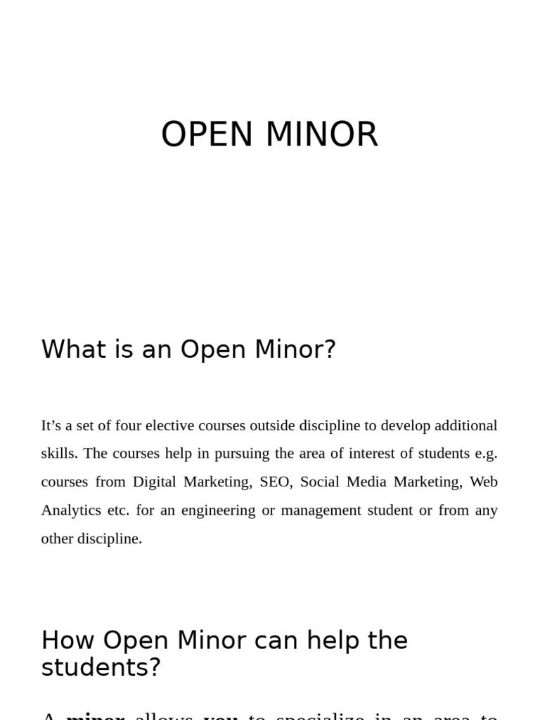 Digital Marketing Pdf Digital Marketing Analytics