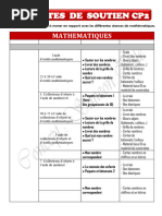 PNAPAS SESSION 1 Généralités Sur La Lecture-Écriture NVX | PDF | Pédagogie | Enseignement