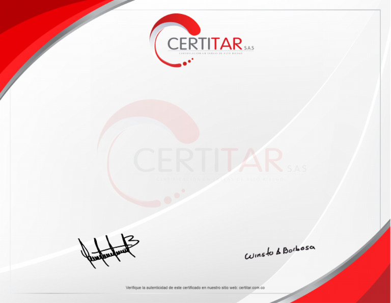 101752024ta Miller Trujillo | PDF