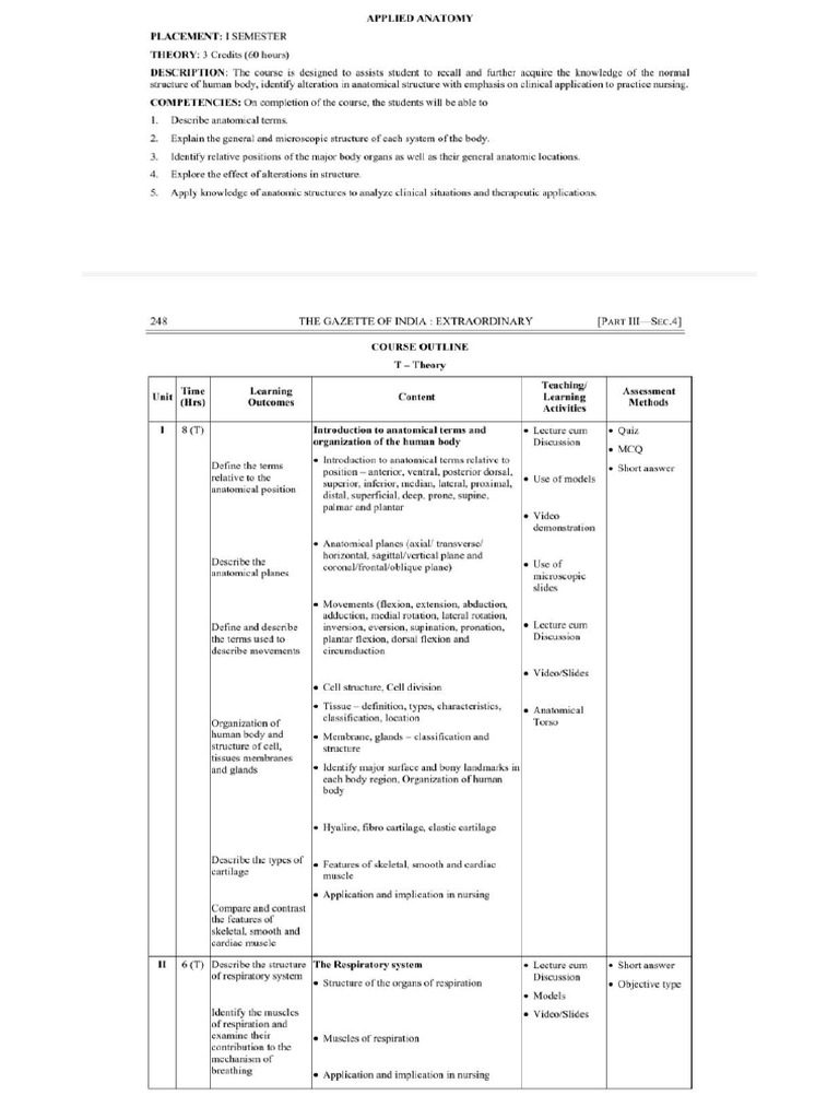 1000033023 (2) - Copy | PDF