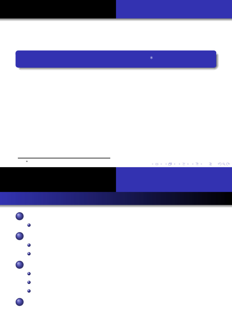 Slide04 RecursiveFunction | PDF | Function (Mathematics) | Recursion Slide04 RecursiveFunction | PDF | Function (Mathematics) | Recursion