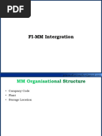 FP-LMIS Training Manual PDF | PDF | Logistics | Mobile App