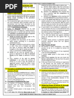 Breaking Tim 2 | PDF