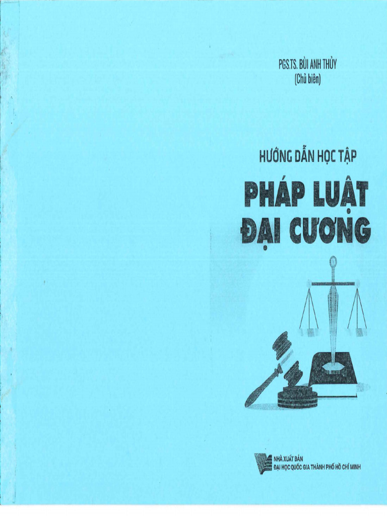 Hướng Dẫn PLDC | PDF