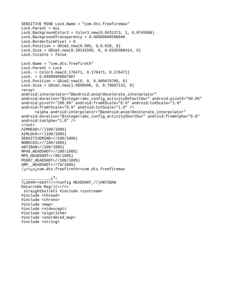 Pinhead | PDF | Computers