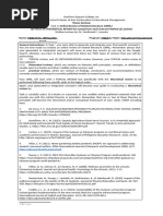MAC Tool Manual Handling Assessment Charts Indg383 | PDF | Safety