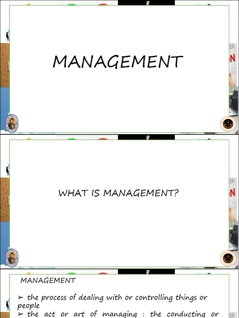 Character Formation 2 | PDF | Employment | Goal