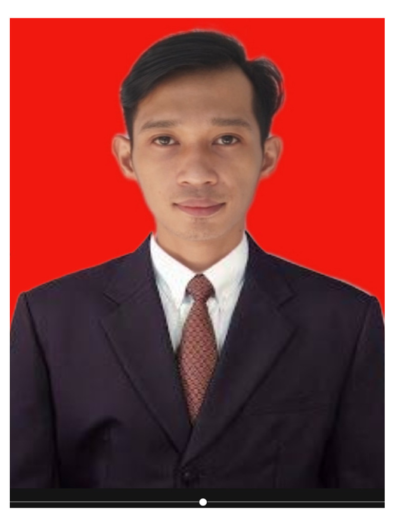 Screenshot 20230320-123137 Picsart | PDF