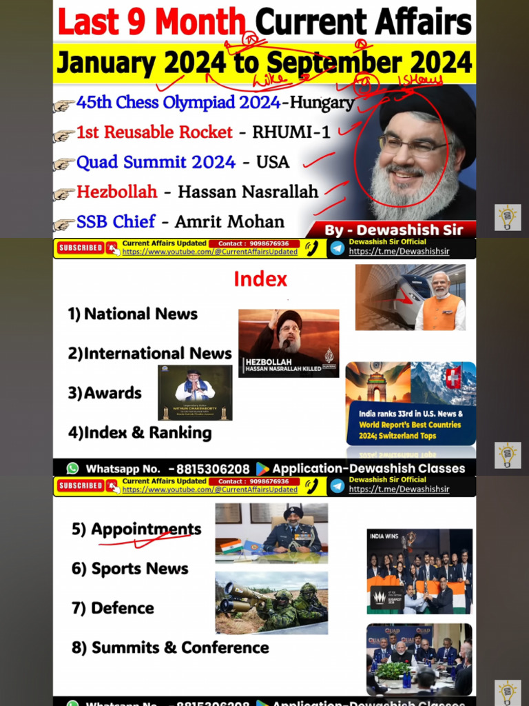 PDF Img2pdf 01nov24 0411 | PDF