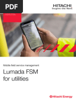 INSITE LOGIN AND USER MANUAL - COMPLETE GUIDE - Insite 2.0 | PDF ...