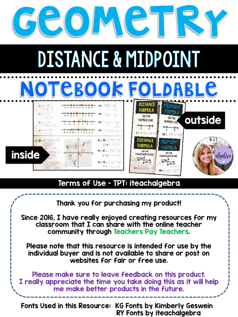 Outside | PDF