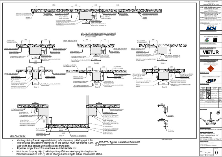 Qua Dam-Pit | PDF