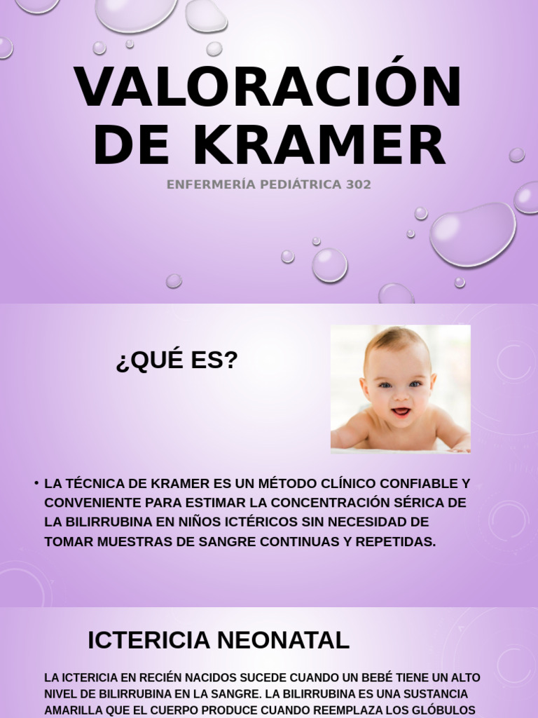 KRAMER | PDF | Especialidades Medicas | Medicina CLINICA