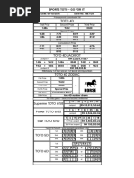 From Slot Machines To Gaming Terminals Experiences With Regulatory ...