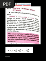 Technology Grade 7 - Electromagnetic Crane Project. | PDF | Technology ...