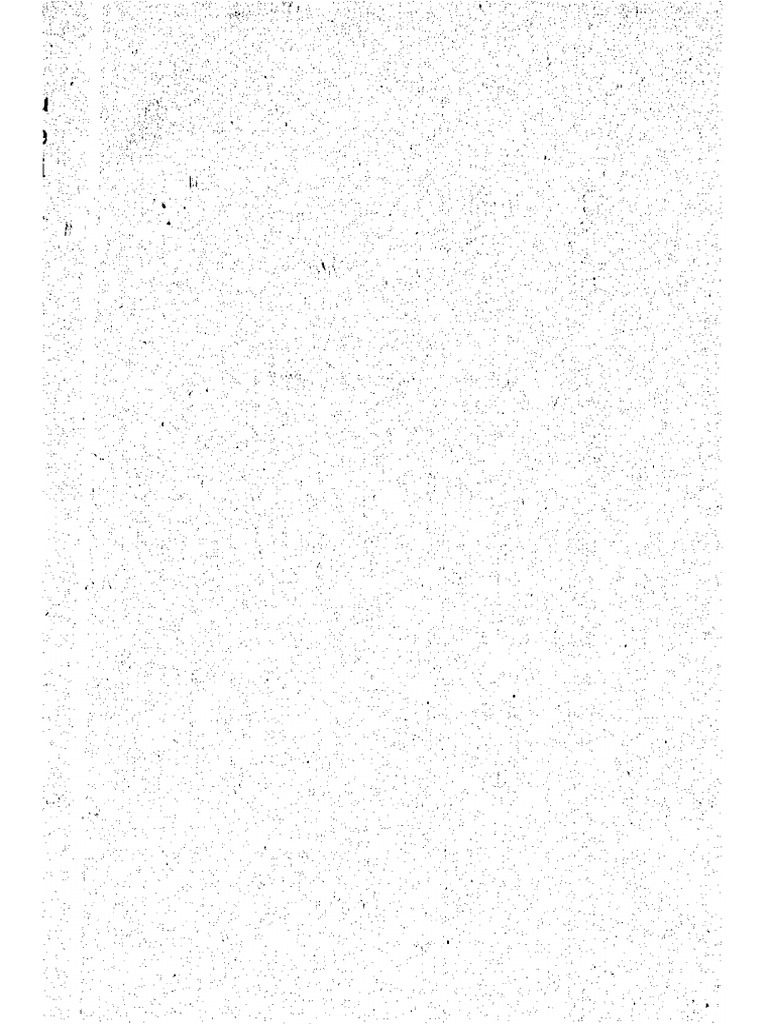 Xpag | PDF
