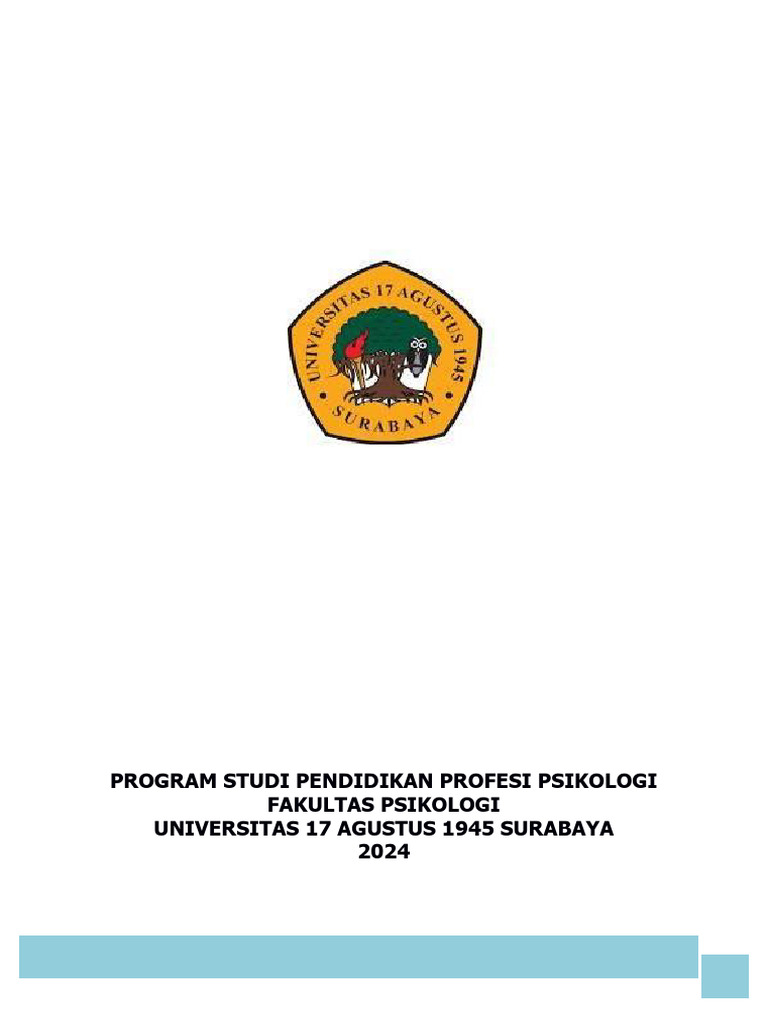 LHPP - SPV - Eletronika | PDF