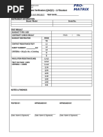 Bloxy Cola Label | PDF