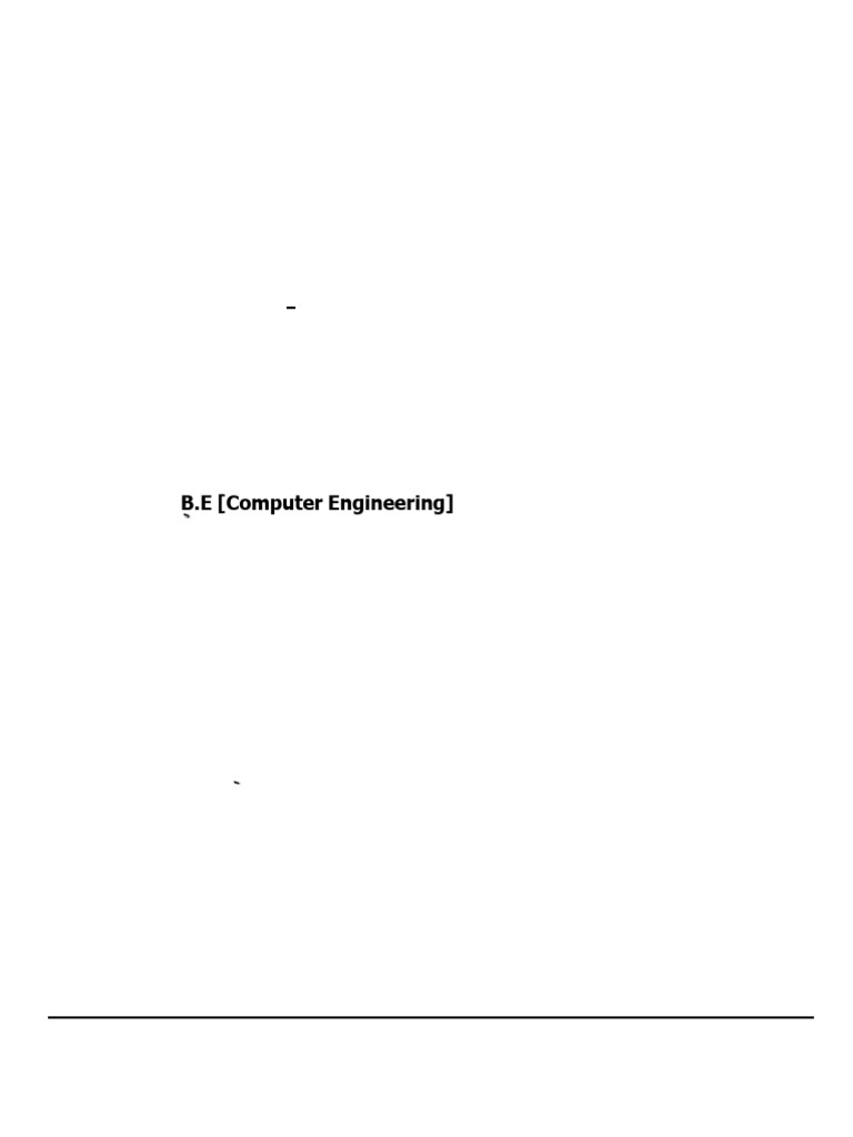 BE Log Book 2024 2025 - Updated | PDF | Technology & Engineering