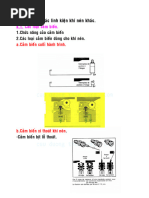 CTU PowerPoint Template | PDF