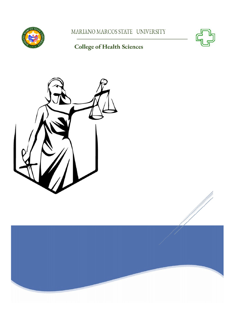 Bioethics in Nursing (Chapter 2) | PDF | Morality | Bioethics