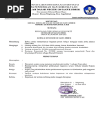 RPP Kurikulum Merdeka Ipas SD Kelas 3-1 | PDF