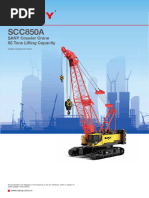 Manual Davit Crane | PDF | Pipe (Fluid Conveyance) | Pump