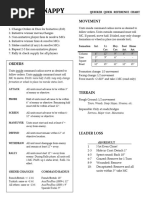 Advika 2025-2026 FBISD Calendar | PDF | Academic Term | Military Operations