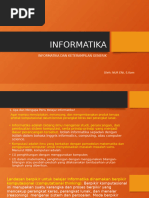 IObit Uninstaller Pro 13.0.0.13 Full Version Terbaru - Kuyhaa | PDF