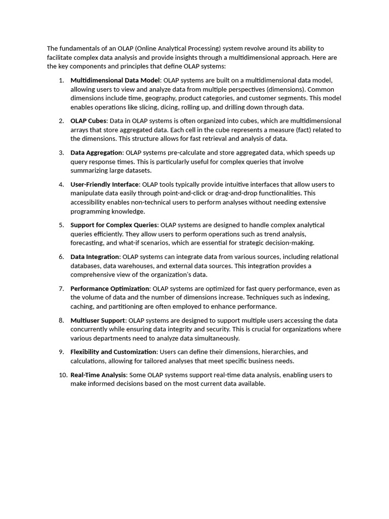 Assignment 2 DWM | PDF | Information Retrieval | Data