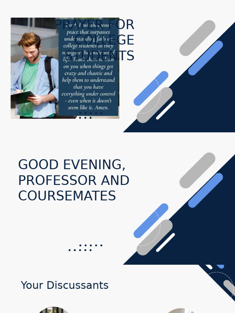 Curriculum Change Sogocio Marimon | PDF | Curriculum | Liberal Arts Education