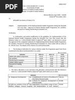 The Schutte Self Report Emotional Intelligence Test (SSEIT) | PDF ...