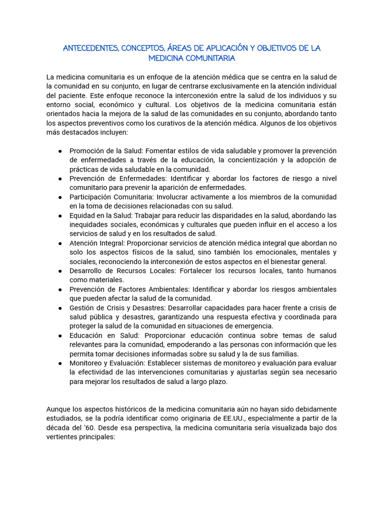 Resumen 5 y 6 | PDF | Educación para la salud | Comportamiento