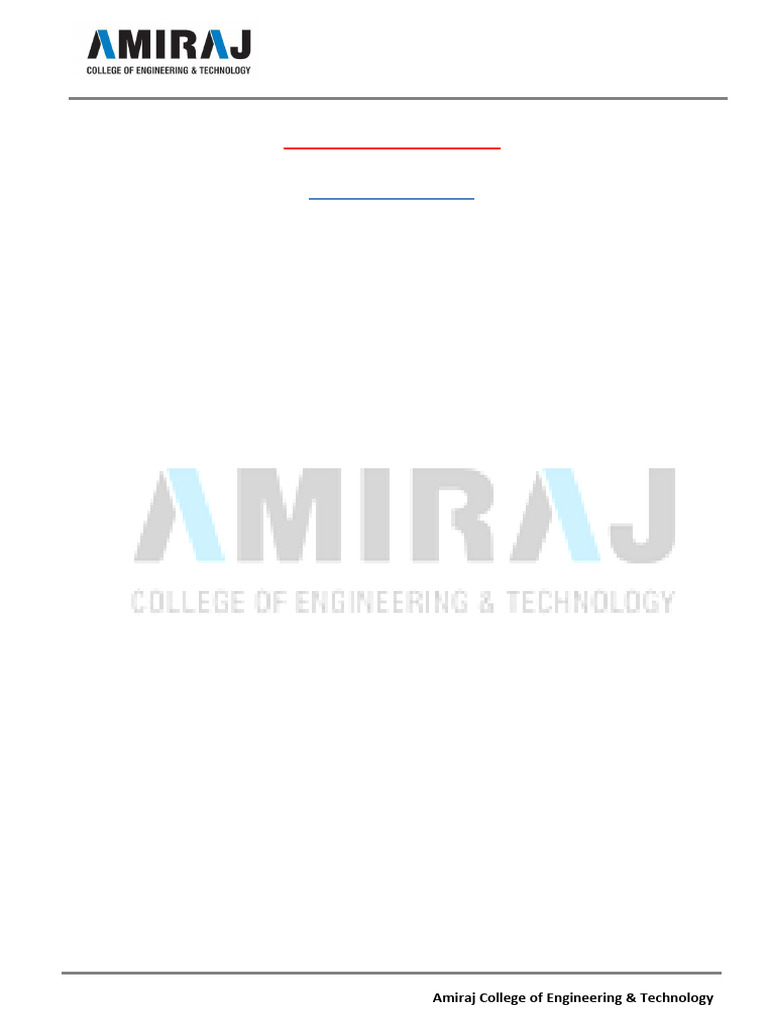 Engineering Graphics Question Bank | PDF | Euclid | Geometric Shapes
