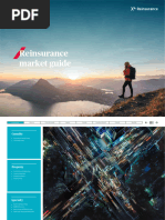 FAR - Becker To I75 WIP | PDF | Stocks | Revenue