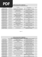 2025 Nated & Matric Rewrite Class Time Table - 250207 - 185659 - 073122 ...