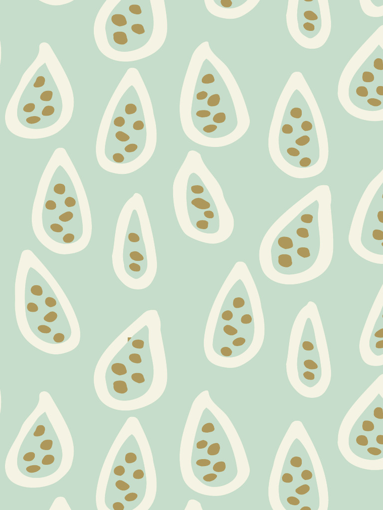 Untitled Notebook | PDF