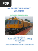 Indian Railways Eoffice VPN Setup Guide: Enter The Bellow Url in The ...