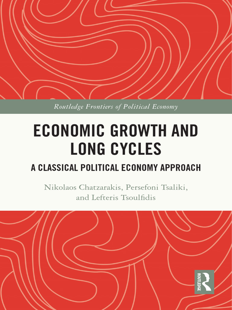 Previewpdf | PDF | Economics | Value (Economics)