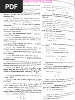 Esaral Physics Module | PDF
