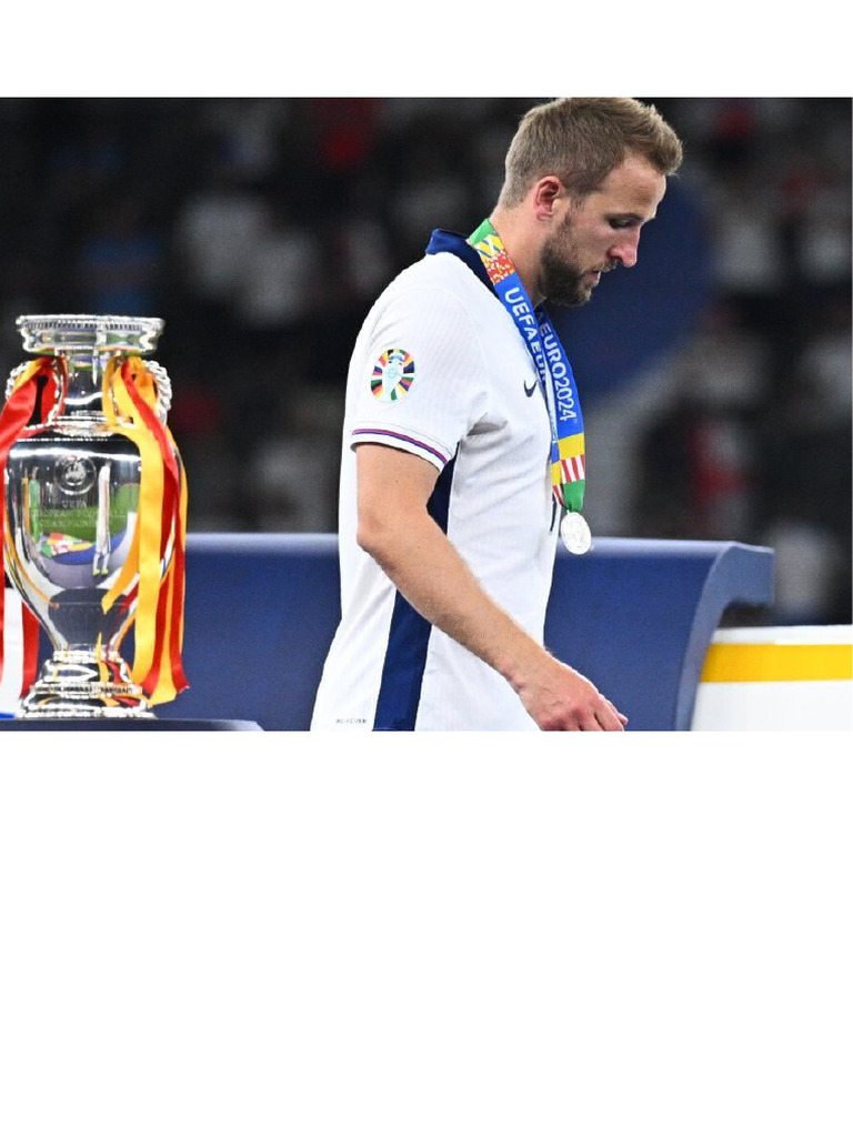 Math2011 Summary | PDF