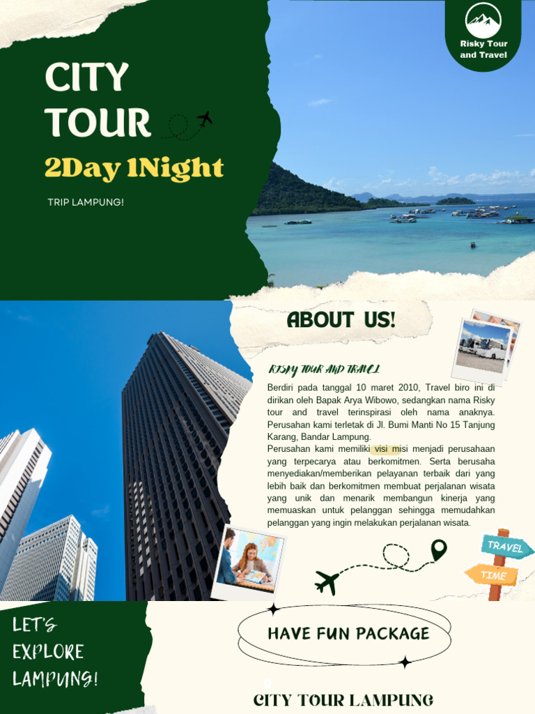 Nadia Aulyan Desy Rezaki | PDF