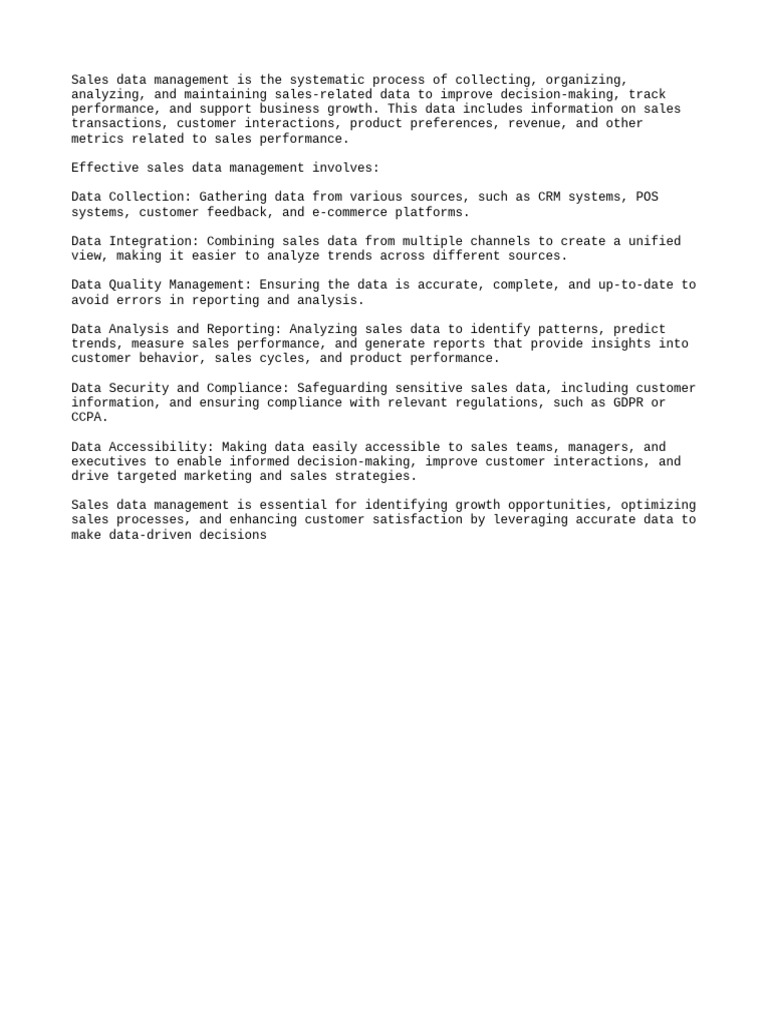 Data Pdf