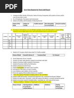 ATIR & ABR Submission Guide for RBEs | PDF | Taxes | Employment