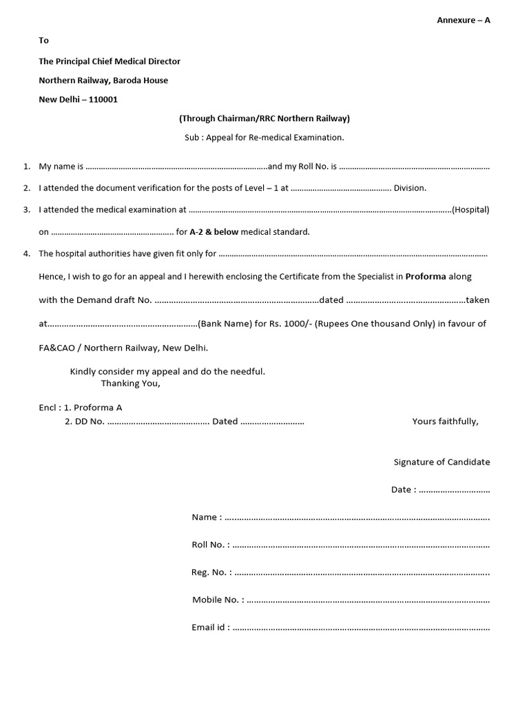 Asss Pdf