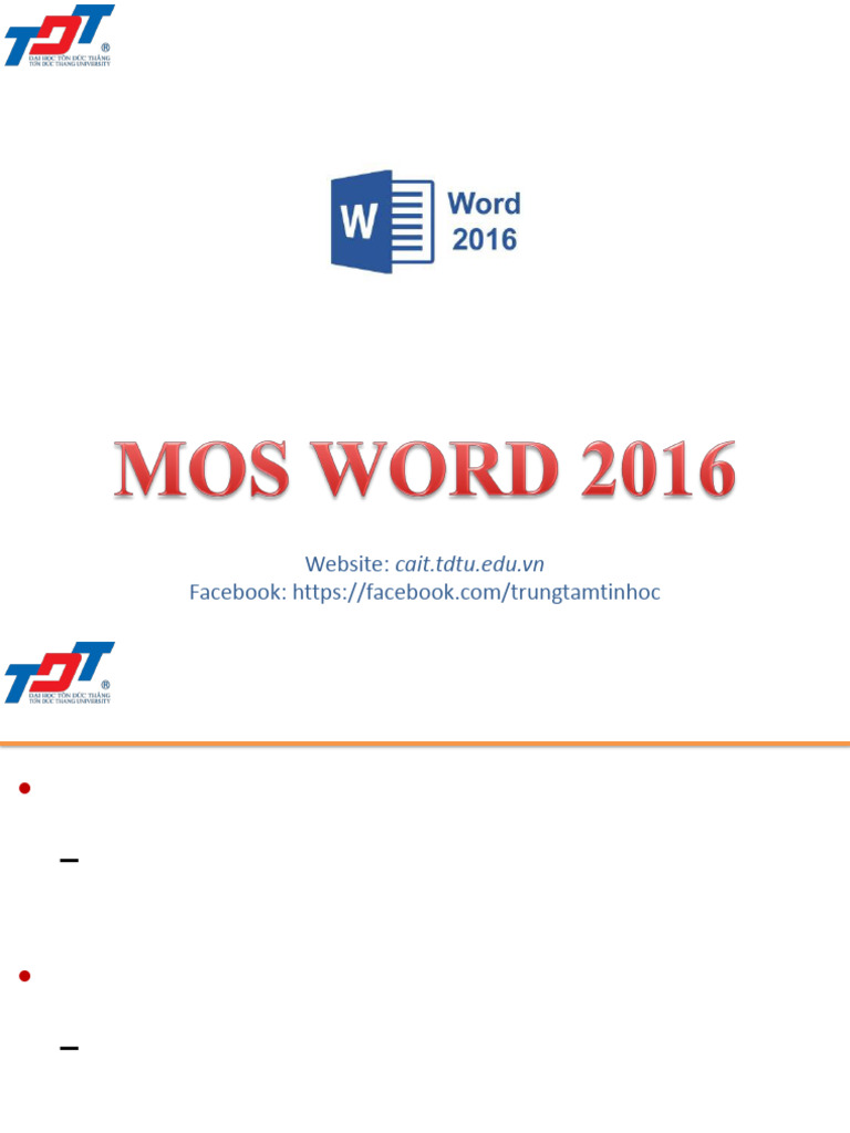 W9 - Ch4 - Inserting and Formatting Objects (4) - English | PDF | Hyperlink | Microsoft Word