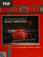 Kawasaki Ninja ZX 4RR Manual PDF | PDF