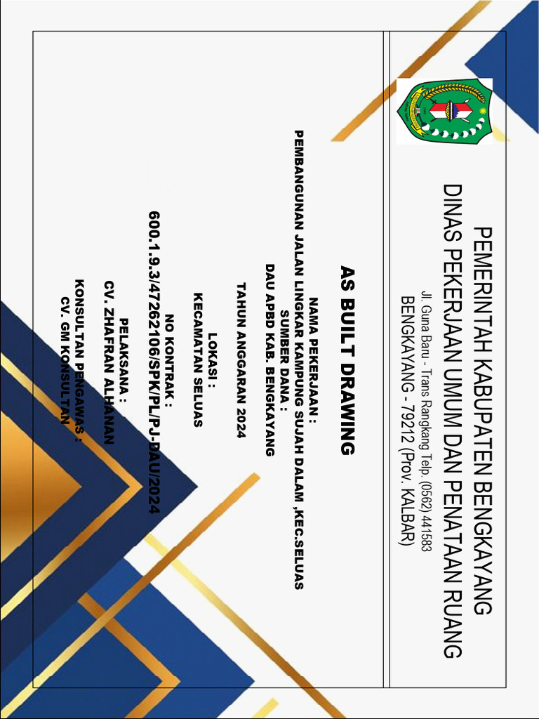 Sujah Dalam (Adin) | PDF